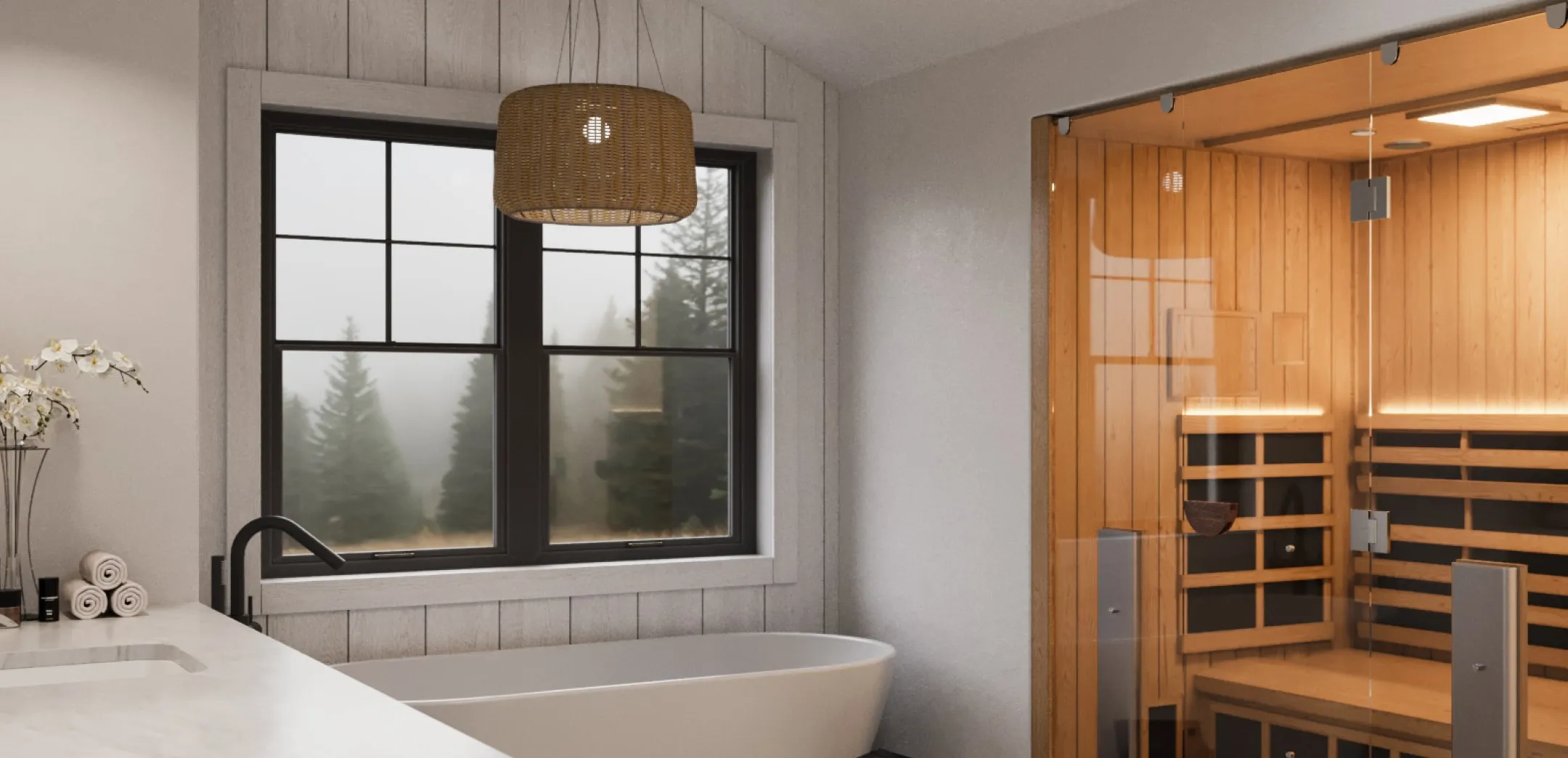 Kontakt | Clearlight Infrarotkabinen